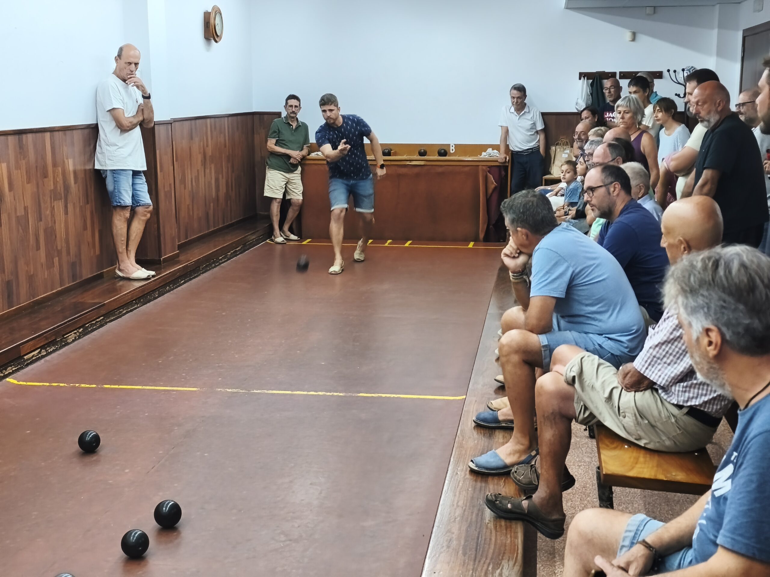 Foto la bolla-4